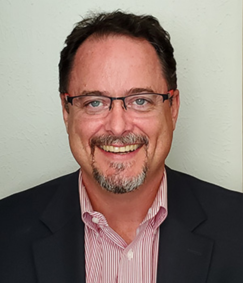 Our Representatives | Performance Reps, LLP